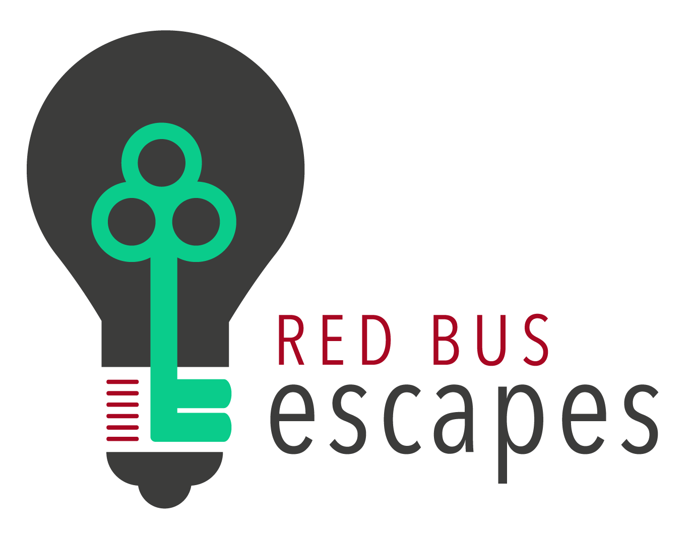 Red Bus Escapes – The Home of the Escape Double-Decker Bus