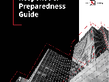 Incident Response Planning Guide Templates Steps Procedures