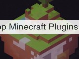Reddit Comments On Develop Minecraft Plugins Java Udemy Course