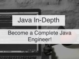 Reddit Comments On Java In Depth Udemy Course Reddemy