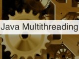 Reddit Comments On Java Multithreading Udemy Course Reddemy