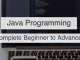 Reddit Comments On Java Programming Udemy Course Reddemy