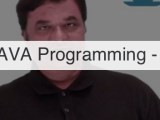 Reddit Comments On Learn Java Programming Beginner To Master Udemy