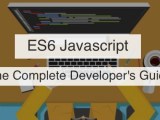Reddit Comments On Es6 Javascript Udemy Course Reddemy