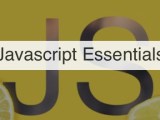 Reddit Comments On Javascript Essentials Udemy Course Reddemy