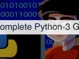 Reddit Comments On Learn Complete Python 3 Gui Using Tkinter Udemy