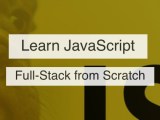 Reddit Comments On Learn Javascript Udemy Course Reddemy