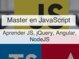 Reddit Comments On Master En Javascript Udemy Course Reddemy