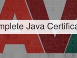 Reddit Comments On The Complete Java Certification Course Udemy