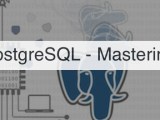 Reddit Comments On Node Sql Postgresql Mastering Backend Web