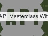 Reddit Comments On Node Js Api Masterclass With Express Mongodb