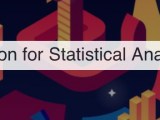 Reddit Comments On Python For Statistical Analysis Udemy Course Reddemy
