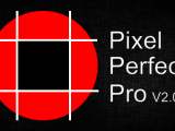 Pixel Perfect