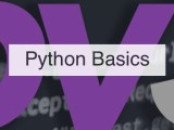 Reddit Comments On Python Basics Coursera Course Reddsera