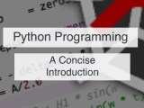 Reddit Comments On Python Programming Coursera Course Reddsera