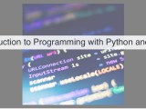 Reddit Comments On Introduction To Programming With Python And Java