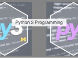 Reddit Comments On Python 3 Programming Coursera Course Reddsera