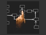 Reddit Comments On Python Data Products For Predictive Analytics