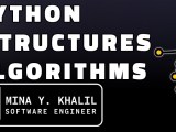 Github Mina Y Khalil Python Data Structures And Algorithms Personal