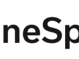 Redeem Onespace Voucher