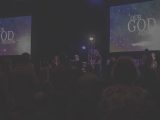 Sundaysredemption Redemption Chapel