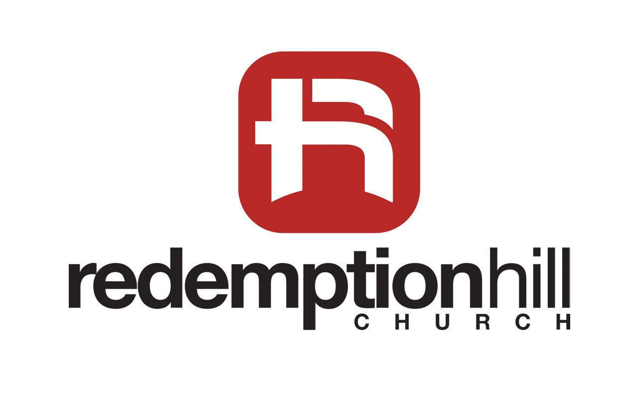 Shareimage V 2f95eaf7ec26200a80b0c34d2c4f8fd58d970708