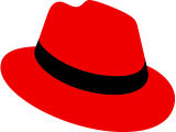 Cpe Red Hat Security Data Guidelines