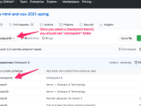 Lesson 1 Welcome Organization Html Css