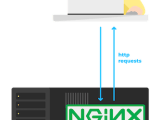 Nginx Module Developer Documentation Redirection Io