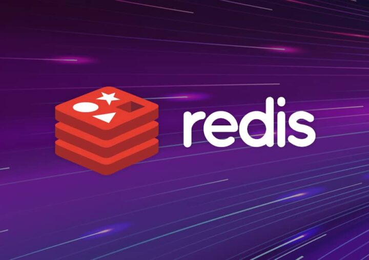 Chatgpt Memory Adaptive Prompt Creation Redis - Ultra HD Mobile Nature Photos | Free Download