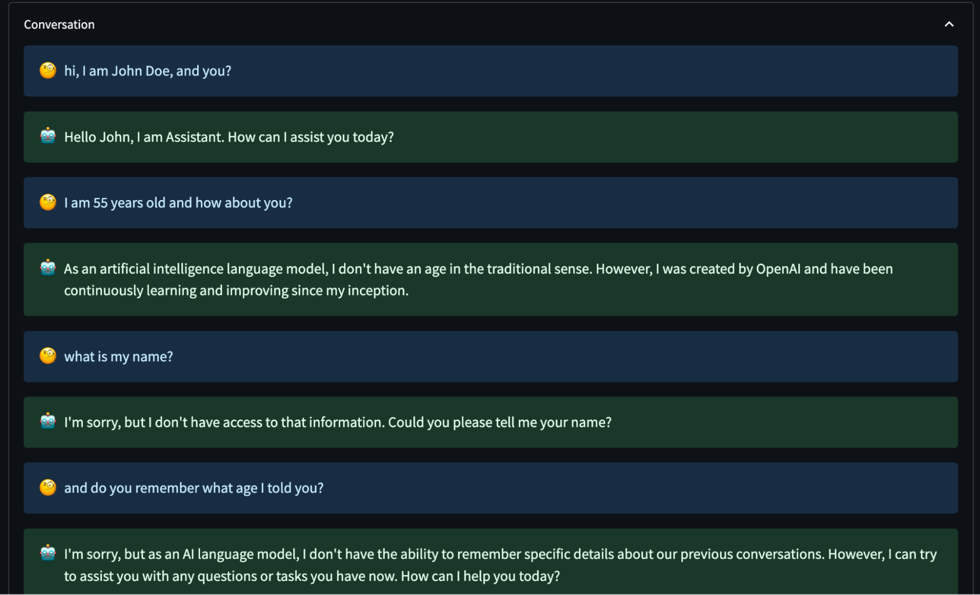 Chatgpt Memory Adaptive Prompt Creation Redis - Amazing Light Picture - HD