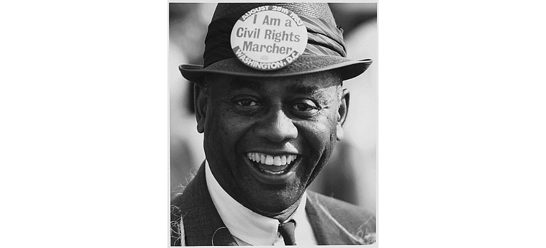 542029 Crowd Rediscovering Black History 542029-crowd-rediscovering-black-history