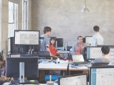 Database Developers In Perth Red Rock Software