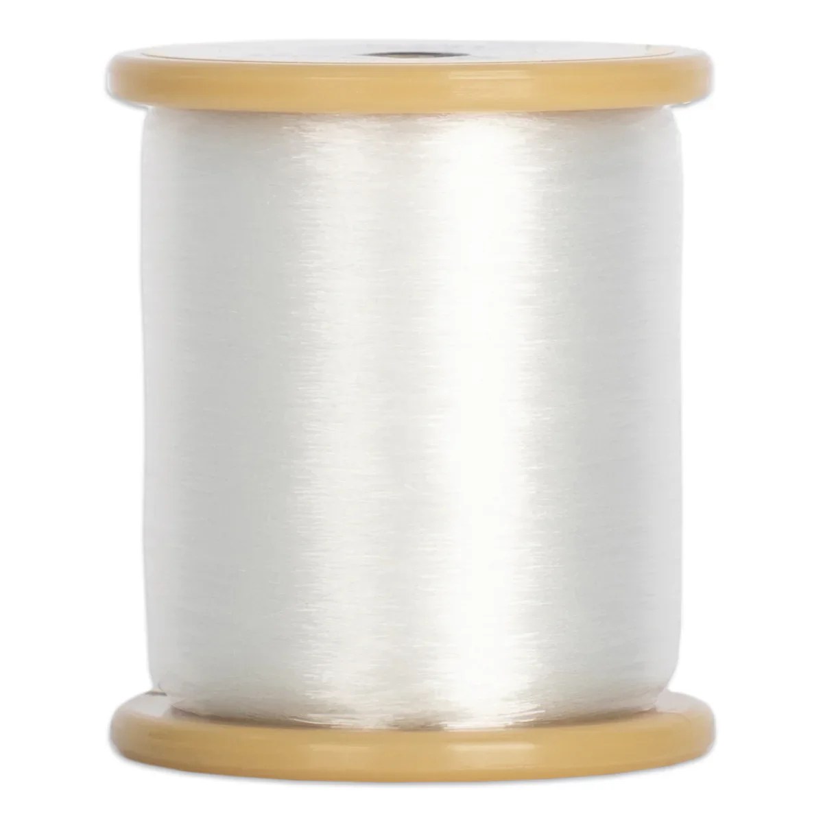 Yli Wonder Invisible Nylon Thread Red Rock Threads