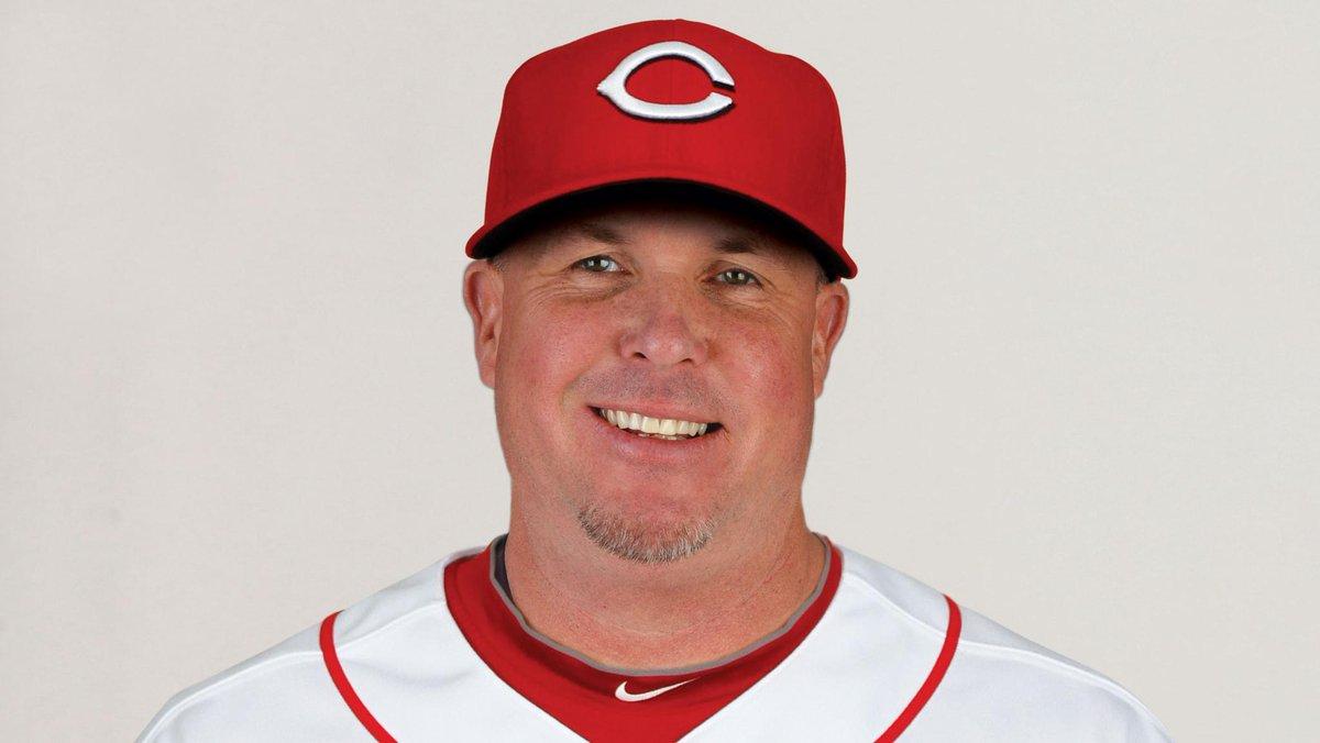 Reds: Thoughts on today’s Derek Johnson announcement