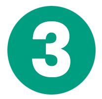 RED Semiconductor | Microprocessor Chip