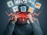 Find The Triggers For Headaches Must Read