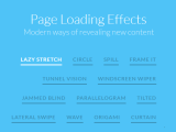 5 Cool Css Loading Animation You Should Checkout Red Stapler