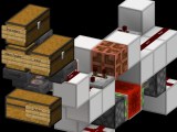 Simple Auto Brewer Redstone Schematics Org
