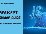 Javascript Hashmap Guide How To Create Use And Optimize Key Value