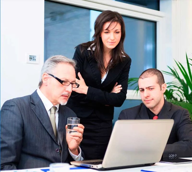 CONOCIENDO EL OUTPLACEMENT | Redtelework.com