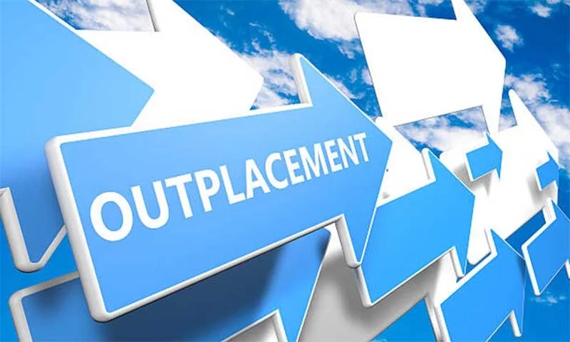 OUTPLACEMENT O REFOCALIZACIÓN LABORAL | Redtelework.com