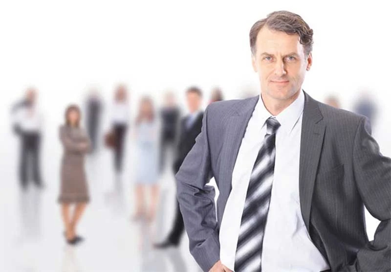 ¿CÓMO TOMAMOS DECISIONES? | Redtelework.com