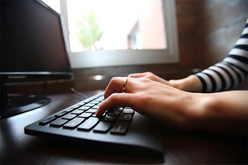 ¿QUÉ HACE UNA SECRETARIA VIRTUAL? | Redtelework.com
