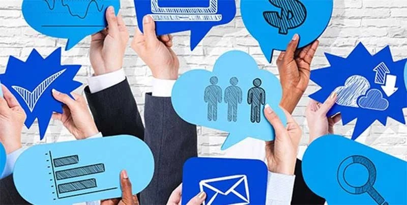 APRENDER A TRABAJAR | Redtelework.com