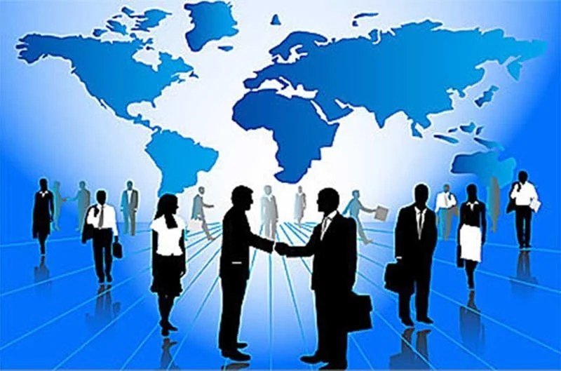 OUTPLACEMENT UNA OPORTUNIDAD DE CAMBIO Y DESARROLLO PROFESIONAL | Redtelework.com