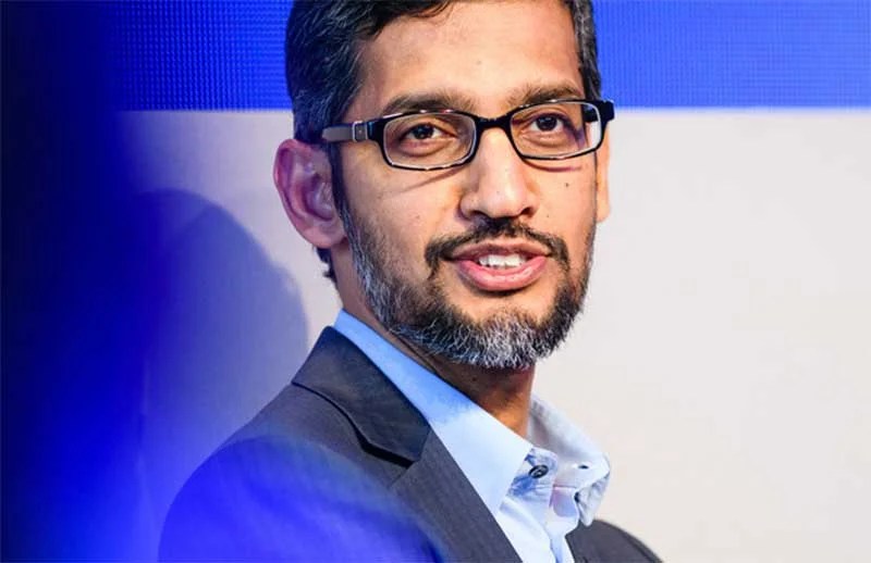 EL "TOP 10" DE LOS CEO CON MEJOR REPUTACIÓN | Redtelework.com