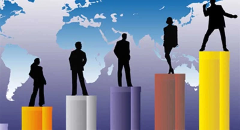 OUTPLACEMENT PARA TODOS | Redtelework.com