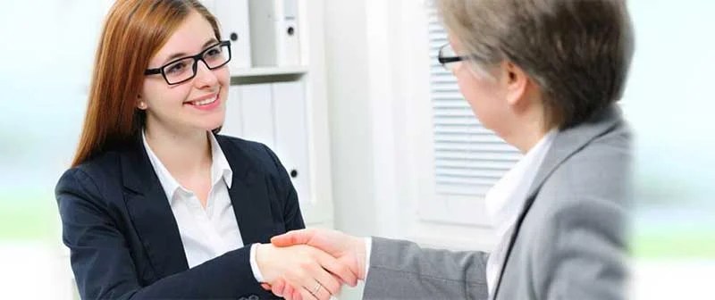 ¿QUE PROPORCIONA EL OUTPLACEMENT? | Redtelework.com