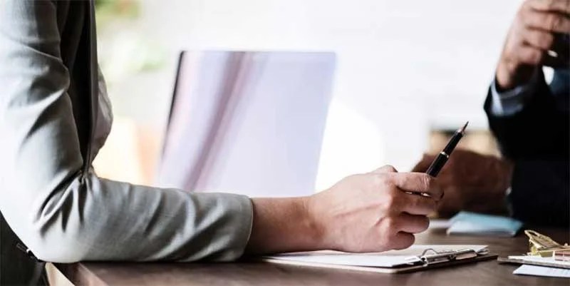 LOS PROGRAMAS DE OUTPLACEMENT AYUDAN A ENCONTRAR MEJORES EMPLEOS | Redtelework.com